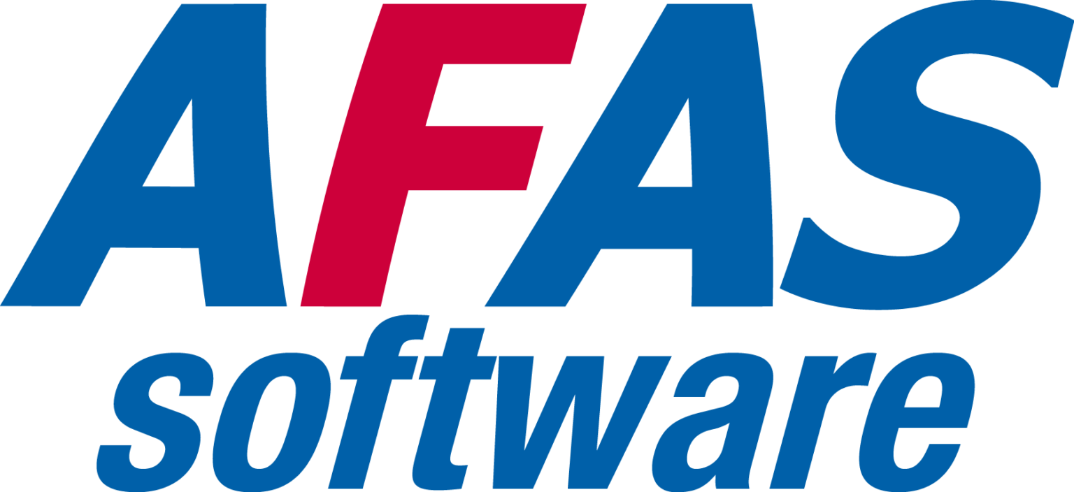 DocuFlow | Document Automation Software by Documizers