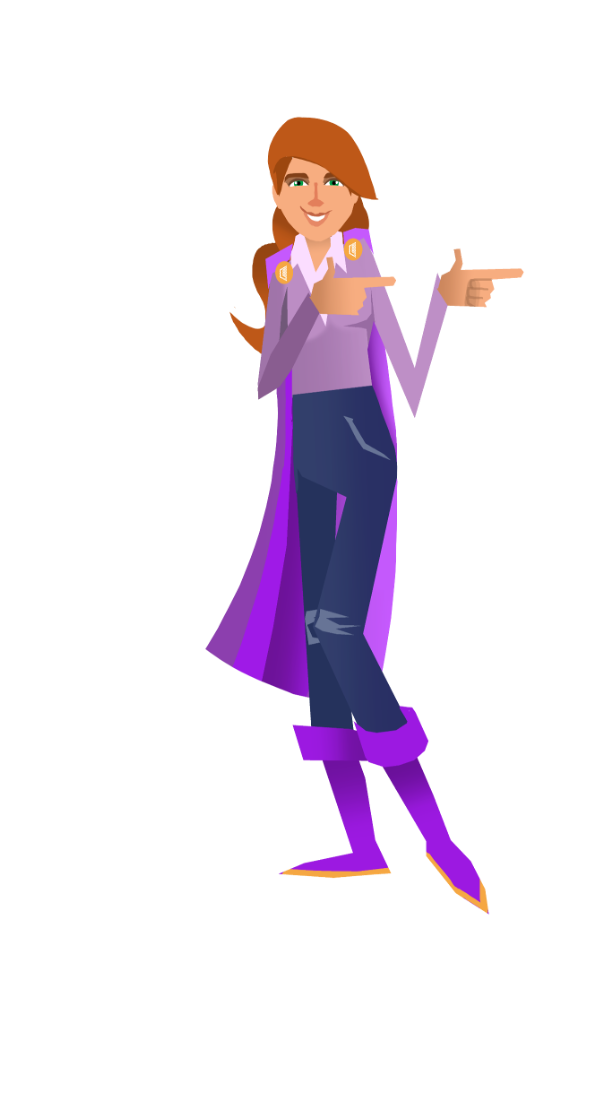 DocuFlow: the document generator for Business Central