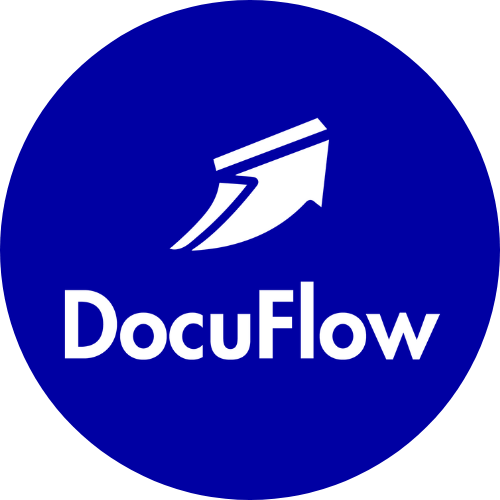 AFAS documentprocessen automatiseren met DocuFlow