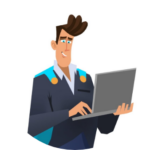 DocuFlow | Document Automation Software by Documizers