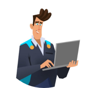 DocuFlow | Document Automation Software by Documizers